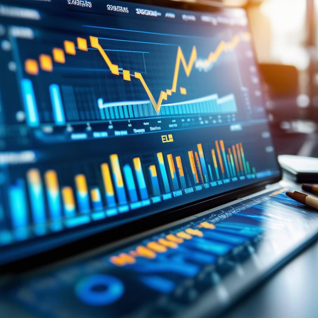 Why KPIs and Dashboards Are Essential for Measuring Performance Why KPIs and Dashboards Are Essential for Measuring Performance